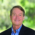 WHO WE ARE - Vail Valley Foundation