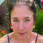 WHO WE ARE - Vail Valley Foundation